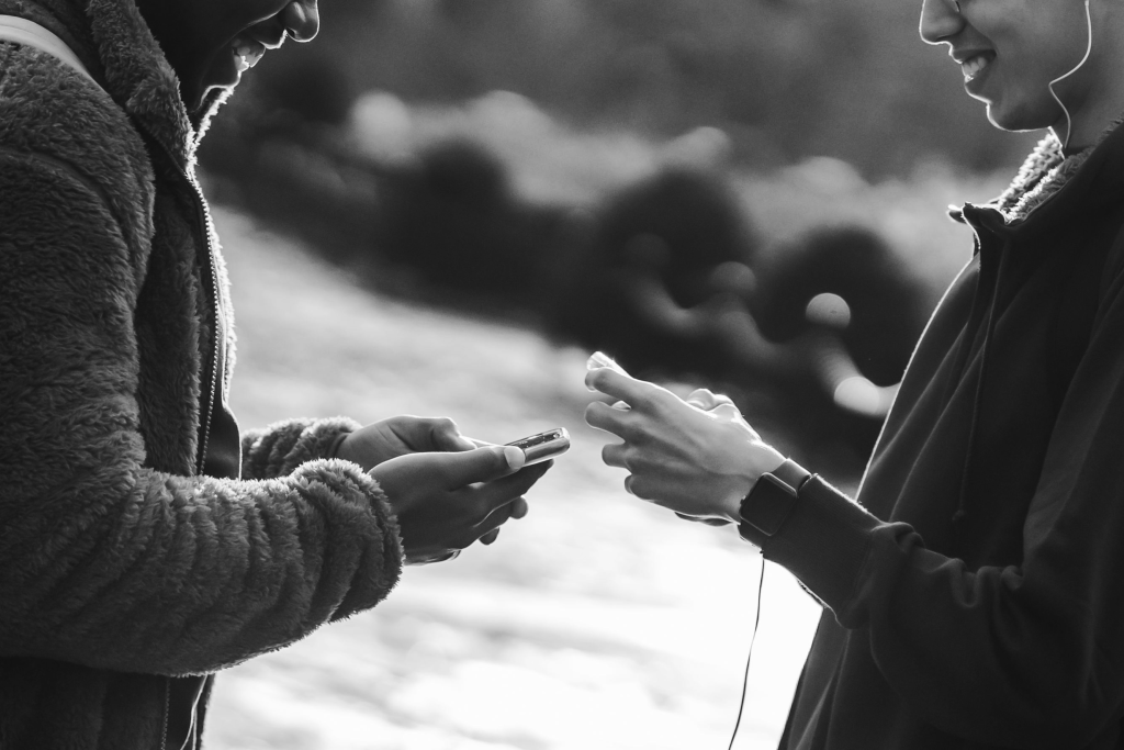 Get to know Seitatech | Seitatech