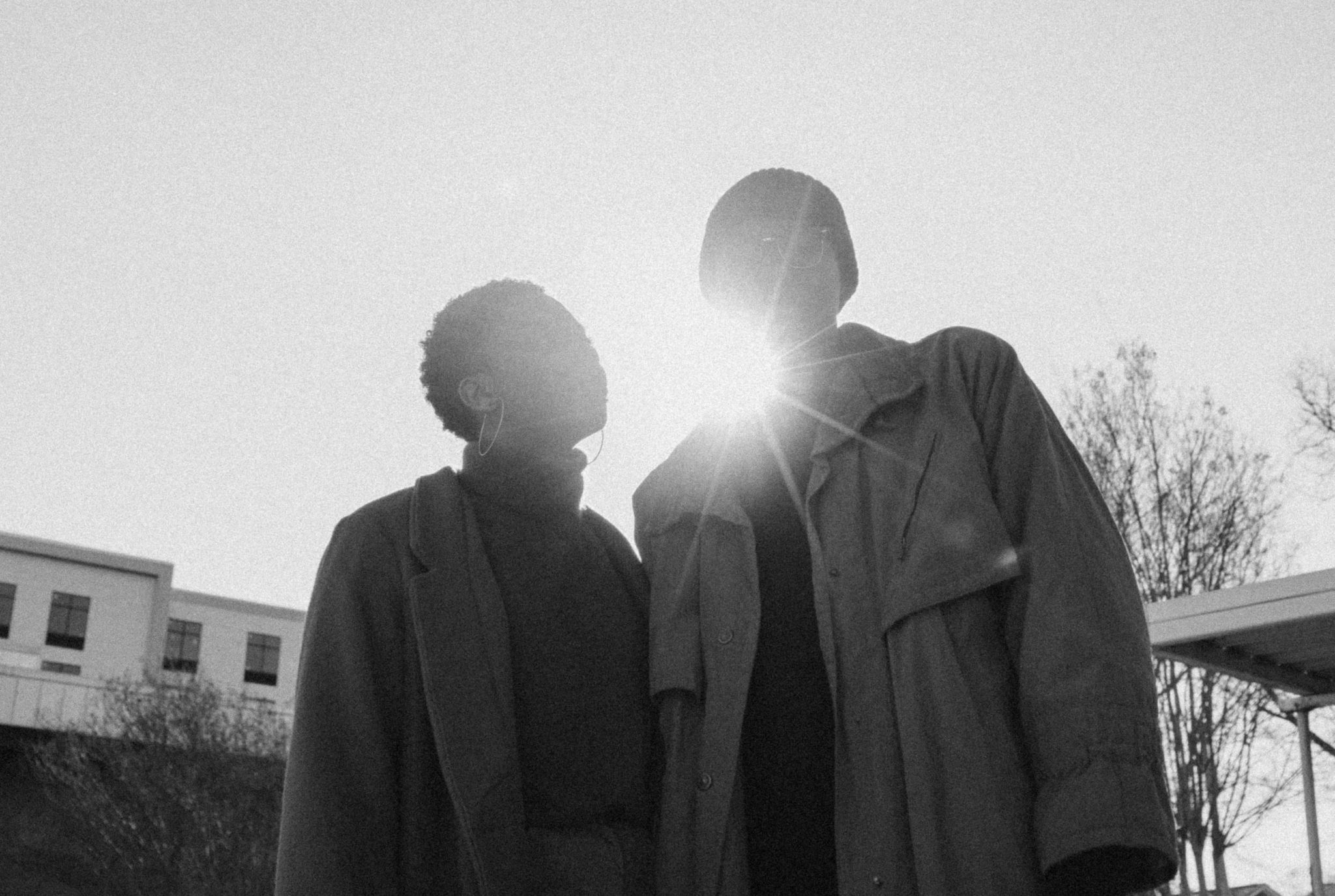 S1F4PRO Payment terminal | Seitatech